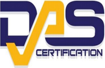 About Us - Static System Group | Nurse call, healthcare alarms, fire ...