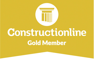 About Us - Static System Group | Nurse call, healthcare alarms, fire ...