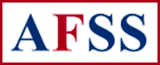 Healthcare and Custodial Fire Systems - Static Systems Group | Nurse ...