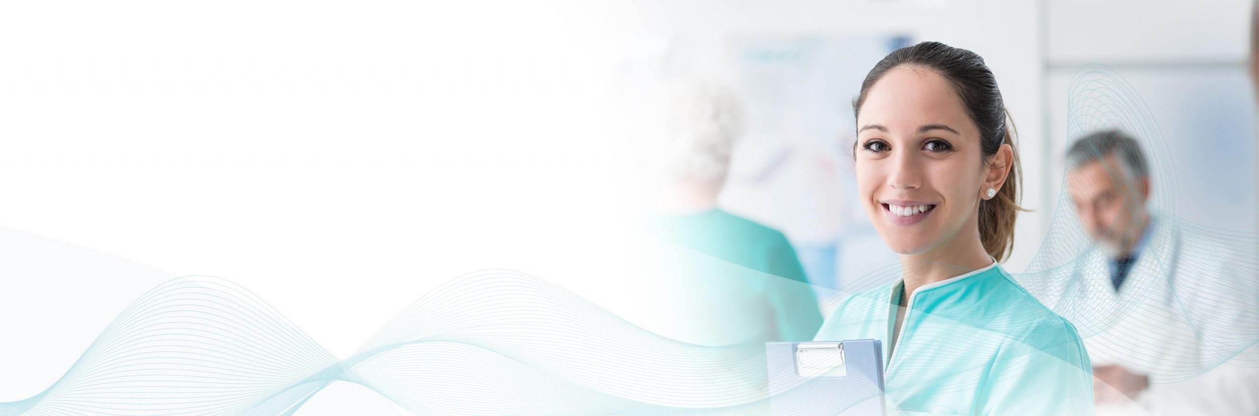 ACELO Nurse Call System - Static Systems Group | Nurse call, healthcare ...