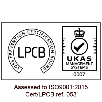 About Us - Static Systems Group | Nurse call, healthcare alarms, fire ...