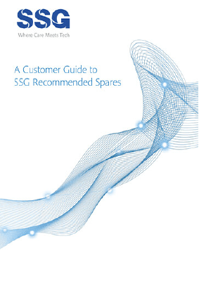 Service and Maintenance - Static Systems Group | Nurse call, healthcare ...