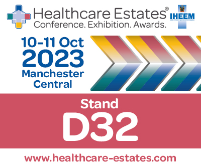 News & Events - Static Systems Group | Nurse call, healthcare alarms ...