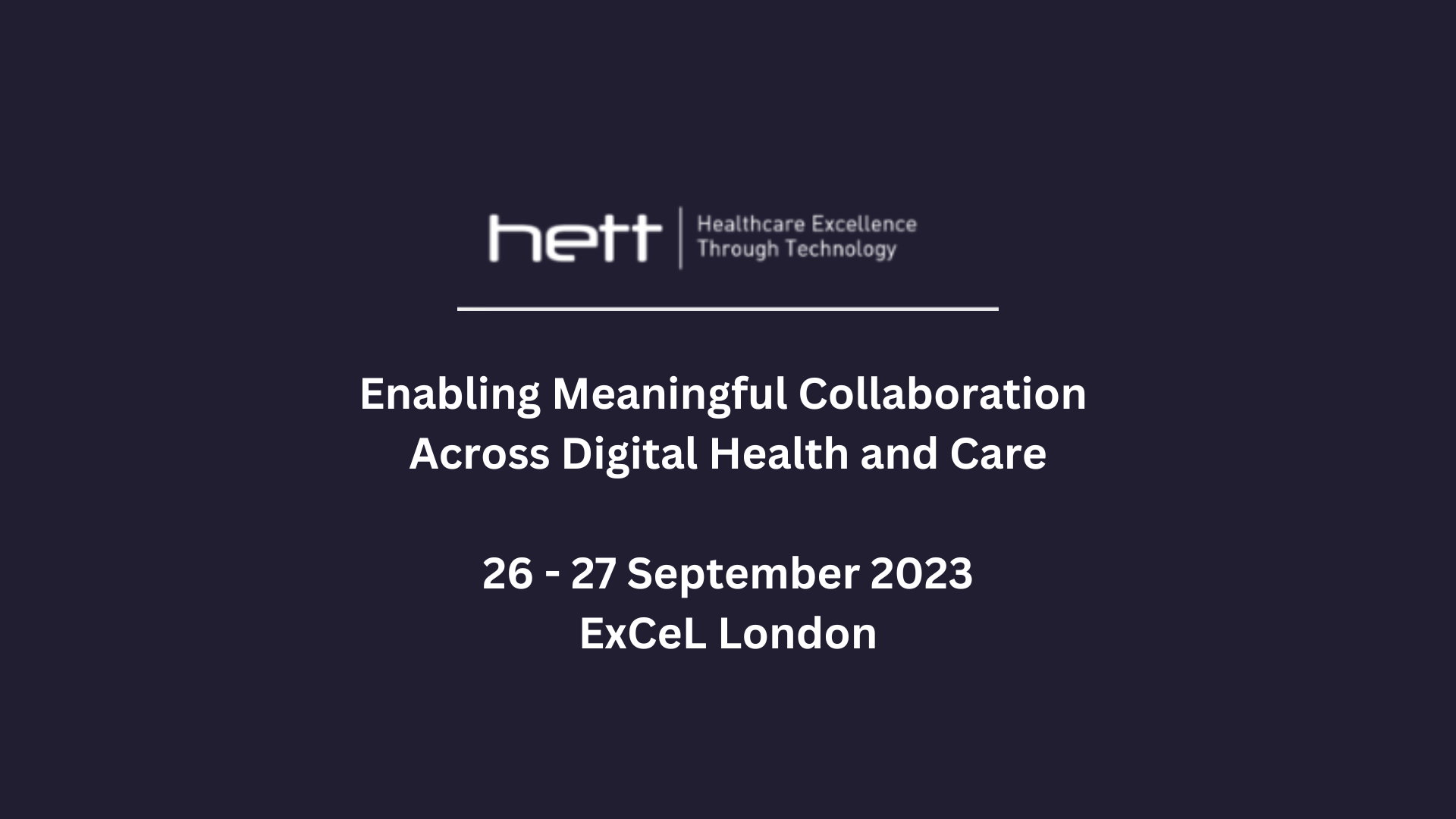 News & Events - Static Systems Group | Nurse call, healthcare alarms ...